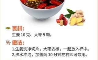 感冒小偏方快速治疗感冒_感冒初期喝什么好得快