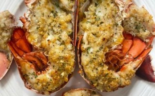 波士顿龙虾三吃怎么做_波士顿龙虾三吃价格多少