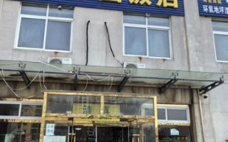 清真餐厅怎么选_清真餐厅推荐哪里