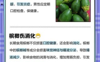 吃槟榔会影响性功能吗_槟榔对男性性功能的影响