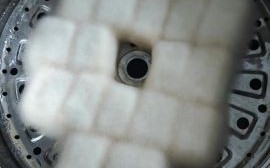 白腐乳怎么做_白腐乳的做法大全