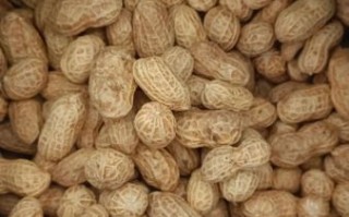 花生米多少钱一斤_花生米价格行情