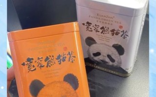 四川十大特产有哪些_四川最值得买的伴手礼