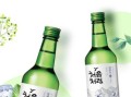 韩国烧酒什么味_韩国烧酒好喝吗