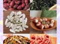 薏米红豆汤怎么煮_薏米红豆汤煮多久
