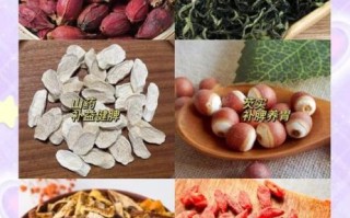 薏米红豆汤怎么煮_薏米红豆汤煮多久