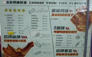 绝味鸭脖官网怎么下单_绝味鸭脖官网优惠券在哪领