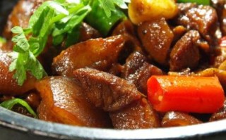 野猪肉好吃吗_野猪肉口感怎么样