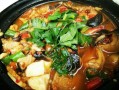 鲶鱼炖豆腐汤怎么做_鲶鱼豆腐汤的家常做法