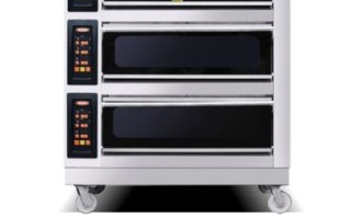 大型电烤箱多少钱一台_大型电烤箱哪个牌子好