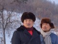 粘豆包电视剧全集56集在哪看_剧情结局是什么