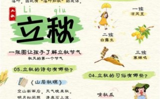 立秋为什么要吃饺子_立秋吃饺子有什么寓意