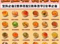 10个月宝宝辅食食谱大全_10个月宝宝辅食怎么做