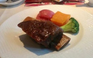 深圳王品台塑牛排多少钱_深圳王品台塑牛排预约电话