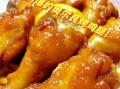 奥尔良鸡腿怎么做才入味_家常做法步骤详解
