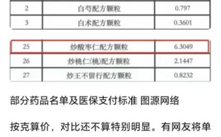 酸枣仁一斤多少钱_哪里买正宗