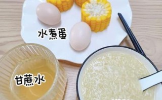 病人清淡餐食谱大全集_适合术后吃什么
