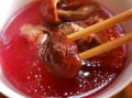 野生红菇怎么清洗_野生红菇炖汤做法