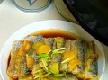 清蒸带鱼怎么做好吃_清蒸带鱼用不用腌制