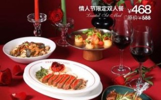 What_is_Valentine's_Day_Abbreviation_How_to_Use_V-Day_in_Marketing