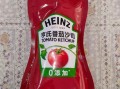 亨氏番茄酱怎么保存_亨氏番茄酱吃法大全