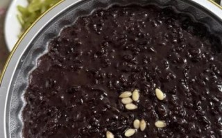 鸭血糯米怎么做好吃_鸭血糯米的家常做法