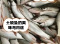 鲮鱼图片怎么拍_鲮鱼高清图哪里找