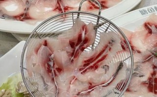 脆肉鲩鱼怎么做好吃_脆肉鲩鱼产地在哪里