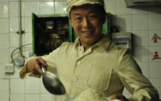 蛋炒饭黄渤迅雷下载_哪里能看高清完整版