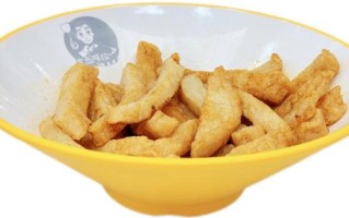 甜不辣是素的还是荤的_素食者能吃吗