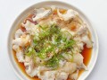 清蒸鱼片怎么做才嫩_清蒸鱼片需要蒸多久