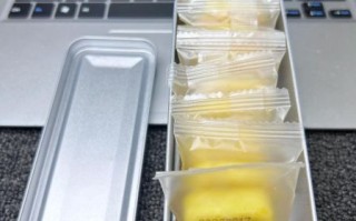 凤梨酥是哪个地方的特产_台湾凤梨酥和厦门凤梨酥区别