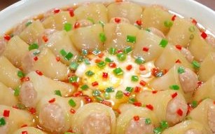 冬瓜烧肉怎么做_冬瓜烧肉最正宗的做法