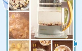 瘦人如何增肥_瘦子增肥小偏方