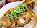 炖鲈鱼的家常做法_鲈鱼怎么炖才鲜嫩