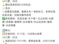 镇江旅游攻略必玩的景点_镇江一日游怎么安排