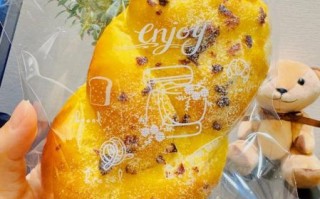 奶油奶酪可以用什么代替_奶油奶酪替代品推荐 奶油奶酪可以用什么代替_奶油奶酪替代品推荐