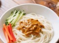 东北大酱和黄豆酱有什么区别_哪个更正宗