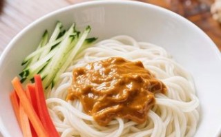 东北大酱和黄豆酱有什么区别_哪个更正宗 东北大酱和黄豆酱有什么区别_哪个更正宗