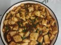 豆腐种类大全_哪种豆腐最适合做麻婆豆腐