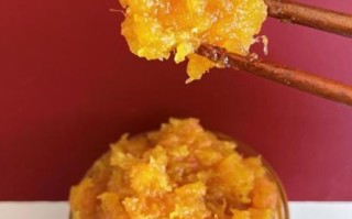 凤梨馅料怎么做_自制凤梨馅配方比例