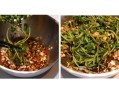 鲜马齿苋怎么吃最好_鲜马齿苋怎么凉拌