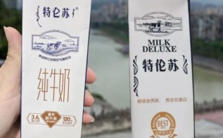 四大假洋鬼子牛奶有哪些_如何辨别真假进口奶