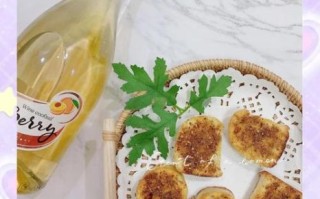 面包片烤箱怎么做好吃_面包片烤箱几分钟