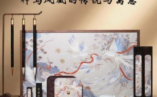 百鸟朝凤的寓意是什么_百鸟朝凤出自哪里