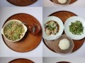 中餐吃什么最营养_如何搭配三餐