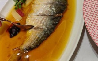 鲥鱼的鱼鳞能吃吗_鲥鱼鳞怎么做好吃 鲥鱼的鱼鳞能吃吗_鲥鱼鳞怎么做好吃