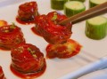 鲁菜经典名菜有哪些_鲁菜代表菜怎么做