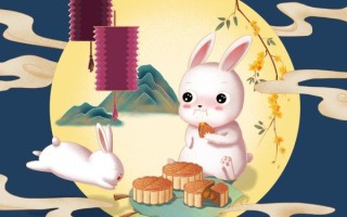 中秋节图片素材大全大图_哪里可以下载高清无水印