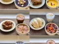 中式早餐图片有哪些_怎么搭配才健康